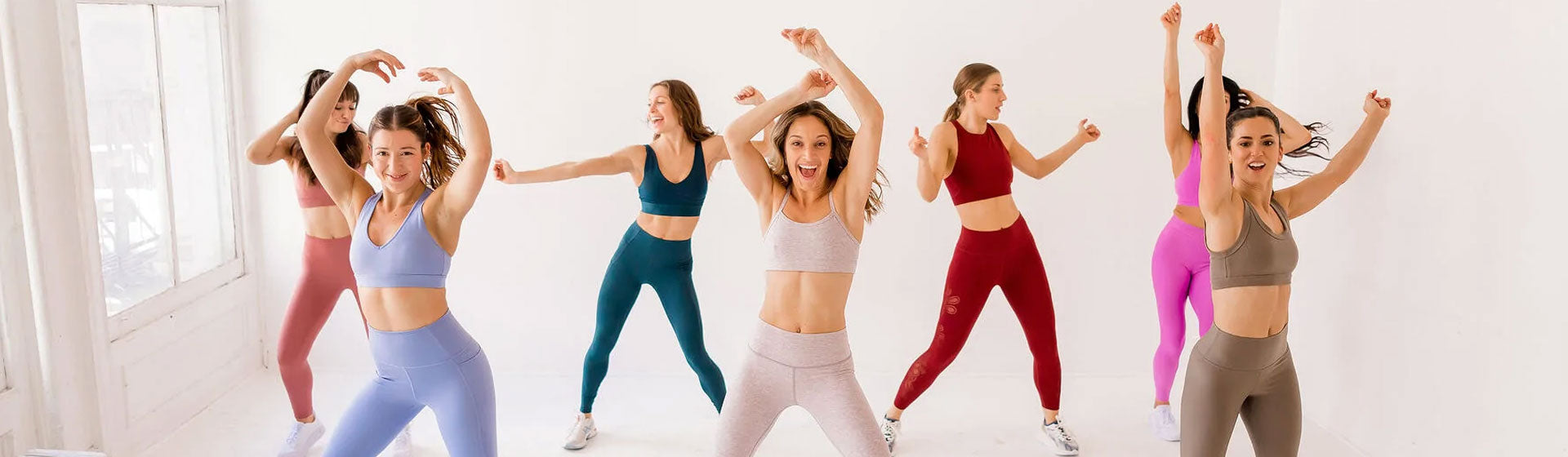 Meet The DanceBody Insider